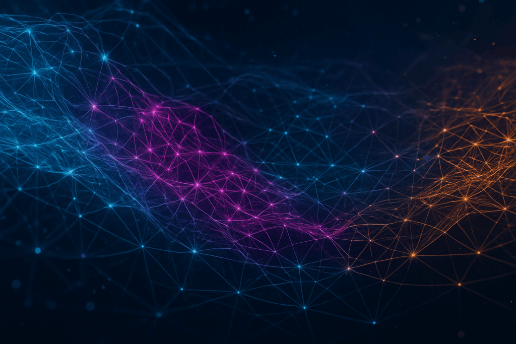 Channel Tools Collaborates with Digital Skills Innovation to Launch the ...